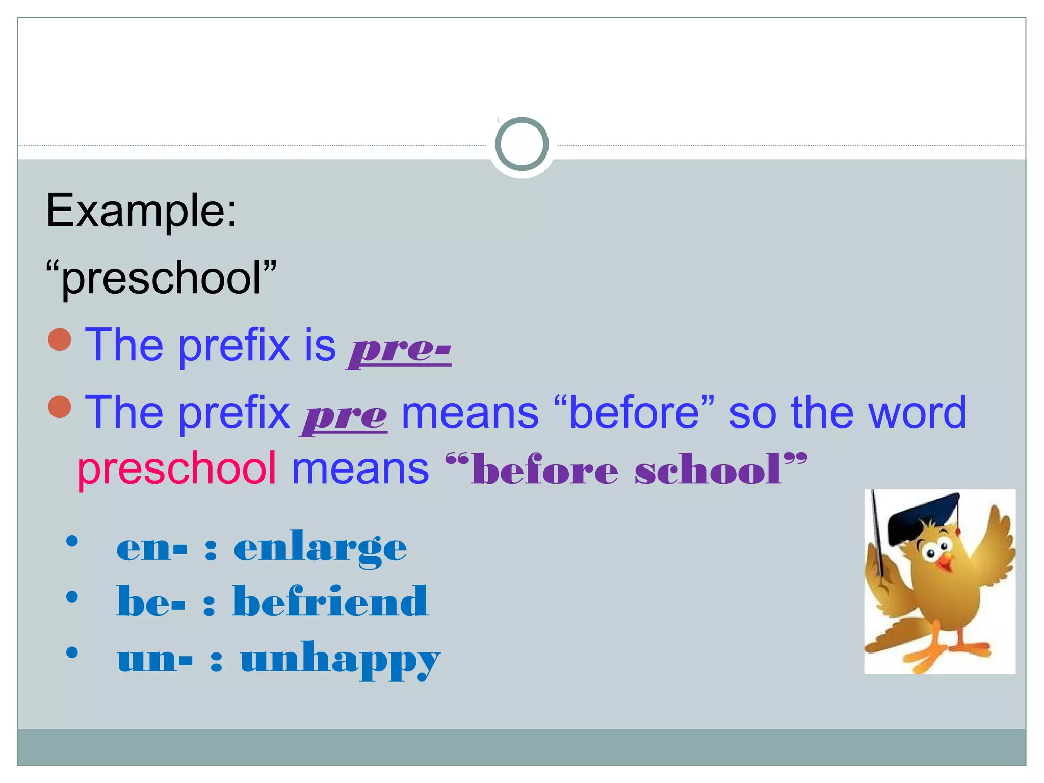 The Contrastive Analysis between English and Indonesia Language on The ...