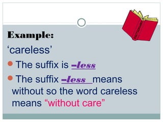 The Contrastive Analysis between English and Indonesia Language on Th…