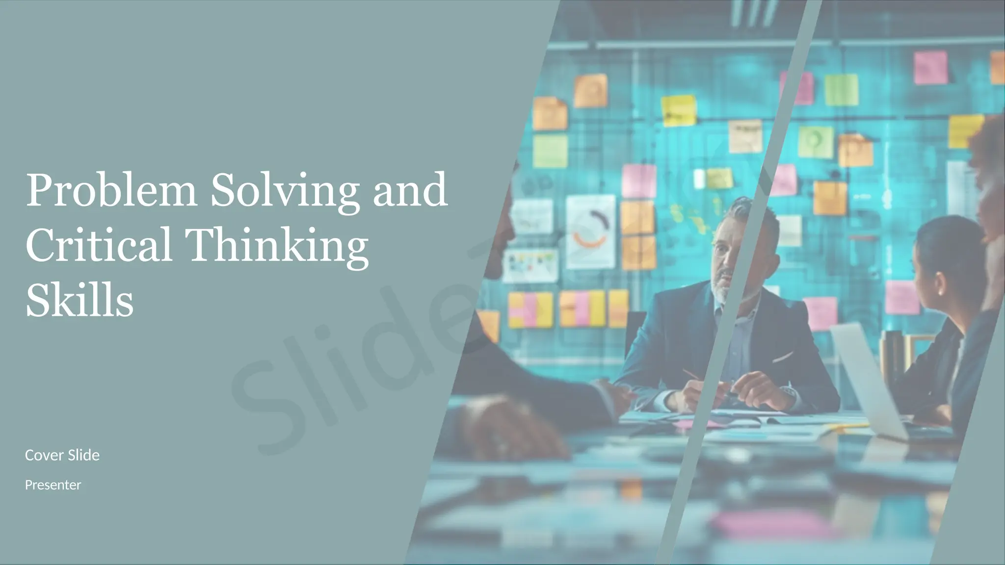 final_cleaned_presentation.pkjbgg bttvhhhjhuuujptx | PPTX