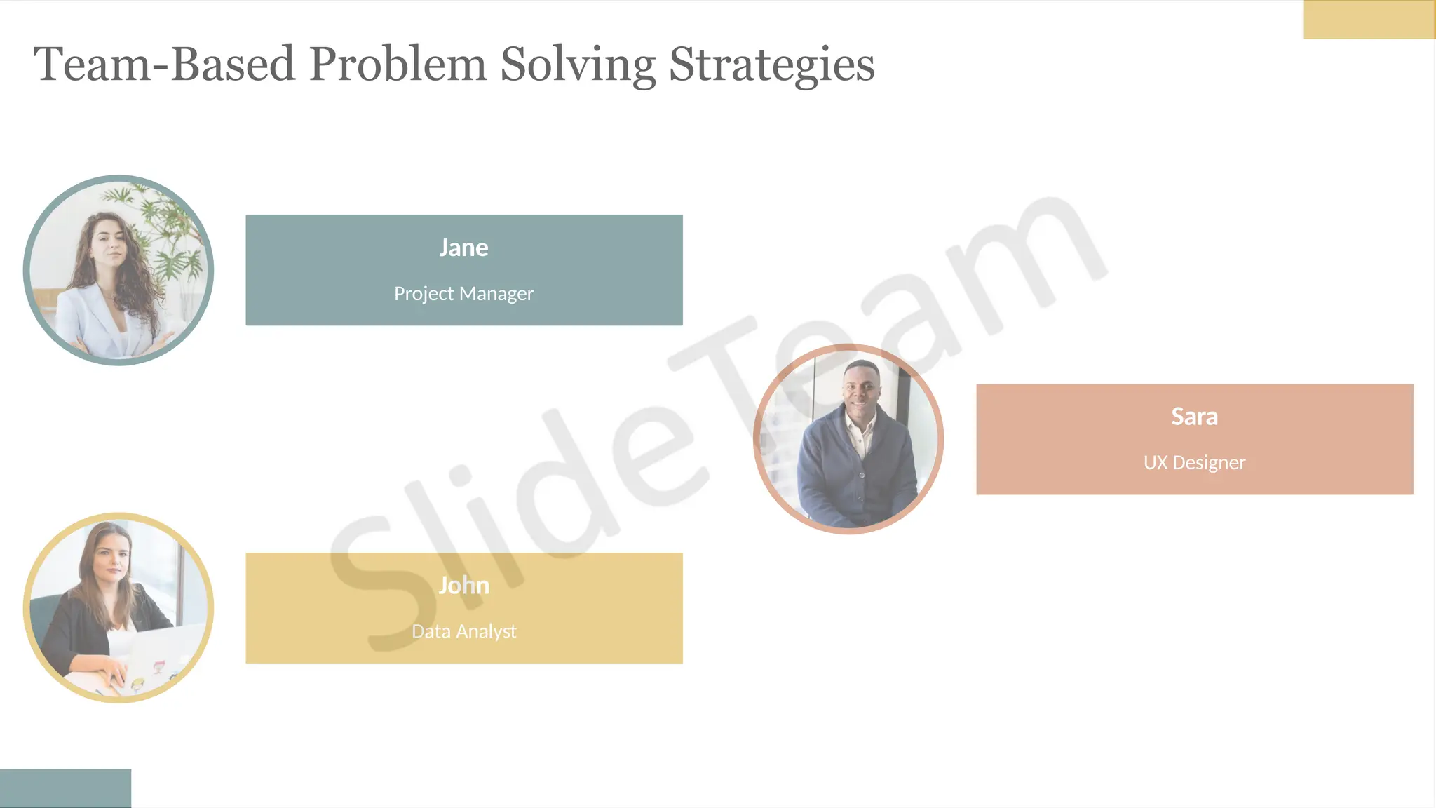 final_cleaned_presentation.pkjbgg bttvhhhjhuuujptx | PPTX