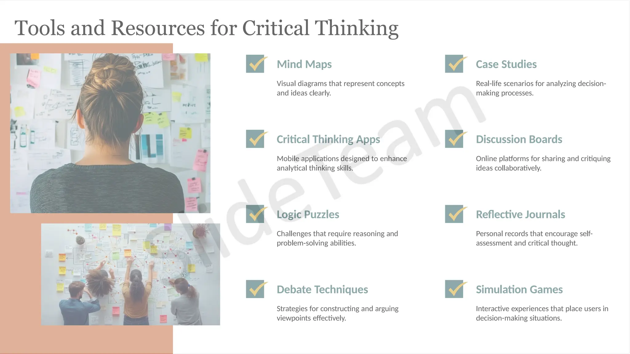 final_cleaned_presentation.pkjbgg bttvhhhjhuuujptx | PPTX