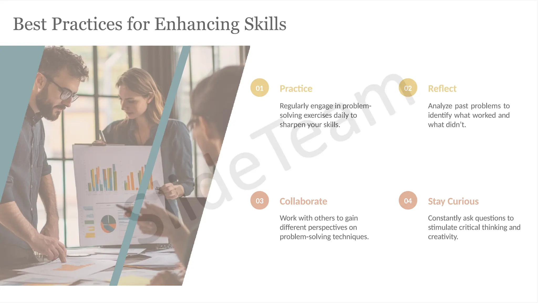 final_cleaned_presentation.pkjbgg bttvhhhjhuuujptx | PPTX