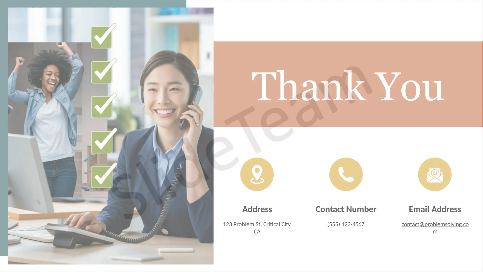 final_cleaned_presentation.pkjbgg bttvhhhjhuuujptx | PPTX