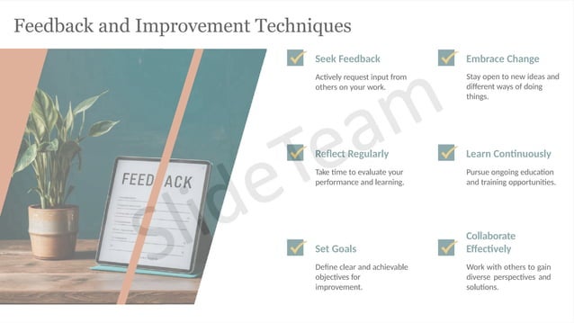 final_cleaned_presentation.pkjbgg bttvhhhjhuuujptx | PPTX