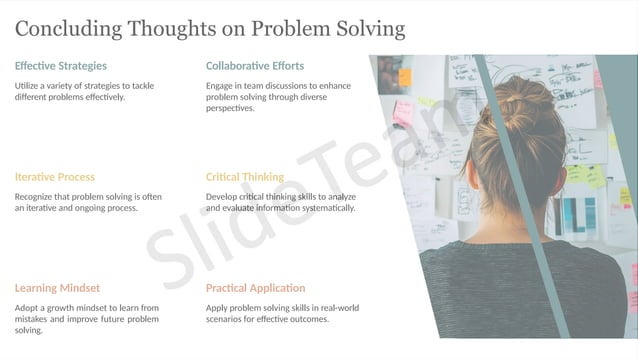 final_cleaned_presentation.pkjbgg bttvhhhjhuuujptx | PPTX