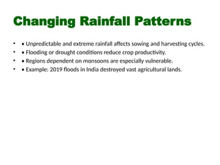 Final_Climate_Change_and_Agriculture_Presentation.pptx