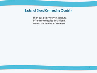 Final_Cloud_Computing_Styled_PPT.pptx service | PPTX