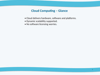 Final_Cloud_Computing_Styled_PPT.pptx service | PPTX