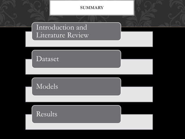 final code ppt.pptx