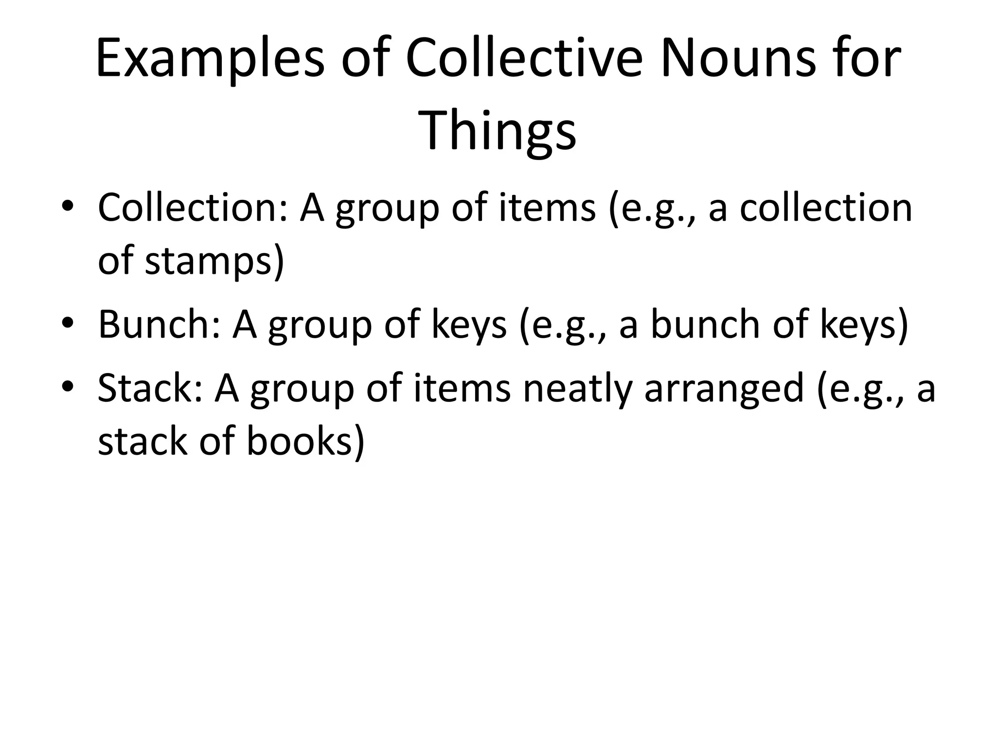 Final_Collective_Nouns_Presentation.pptx