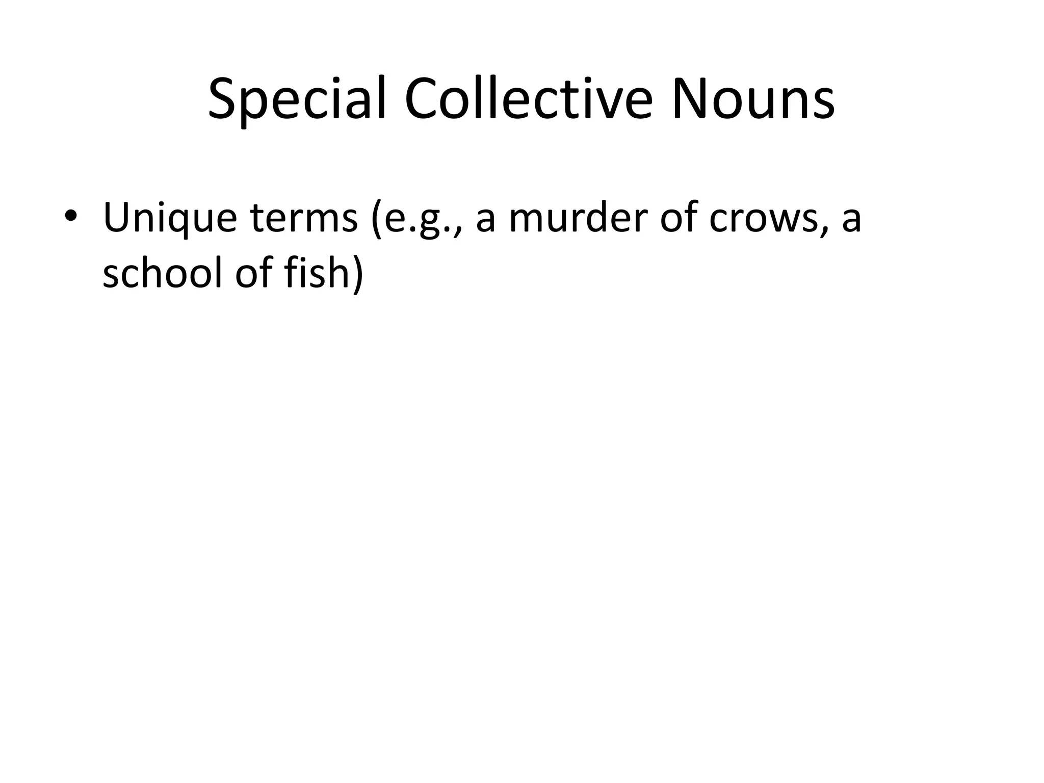 Final_Collective_Nouns_Presentation.pptx