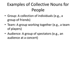 Final_Collective_Nouns_Presentation.pptx