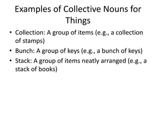 Final_Collective_Nouns_Presentation.pptx