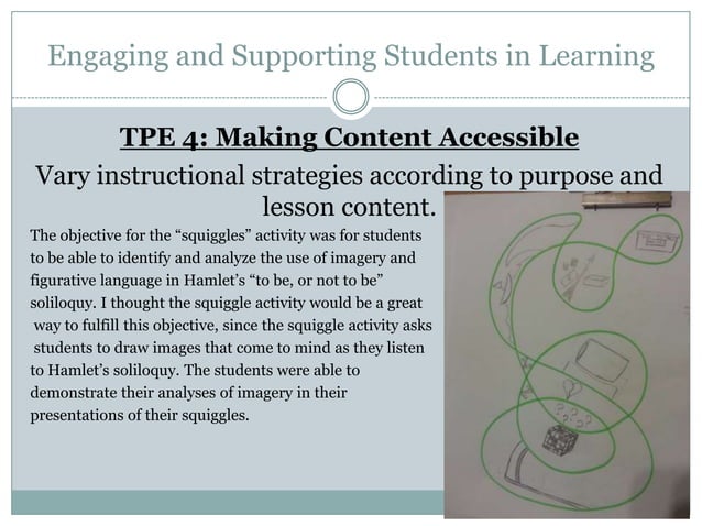 Final colloquium presentation 379 a | PPTX | Educational Assessment ...