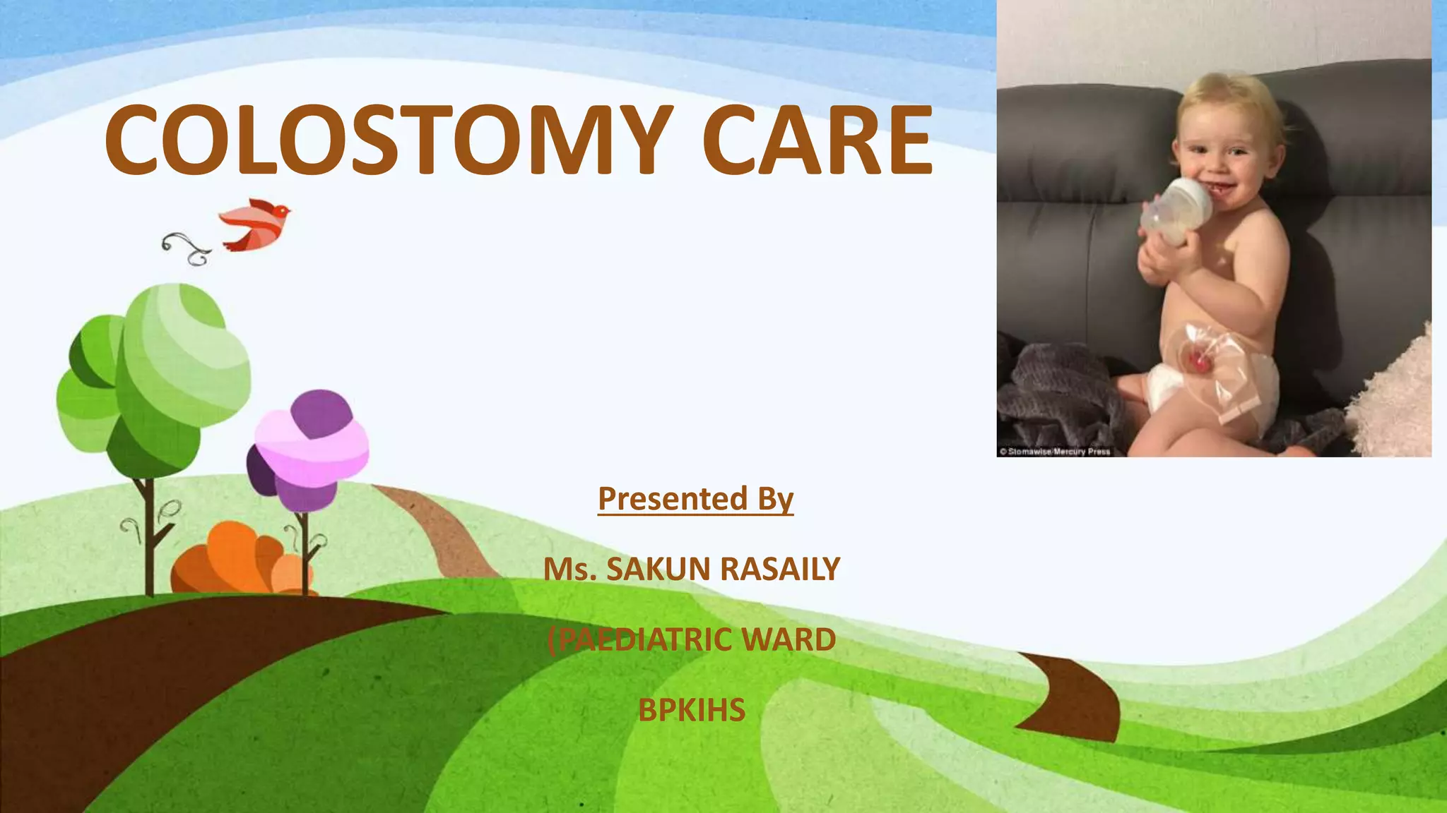 colostomy care ppt..pptx