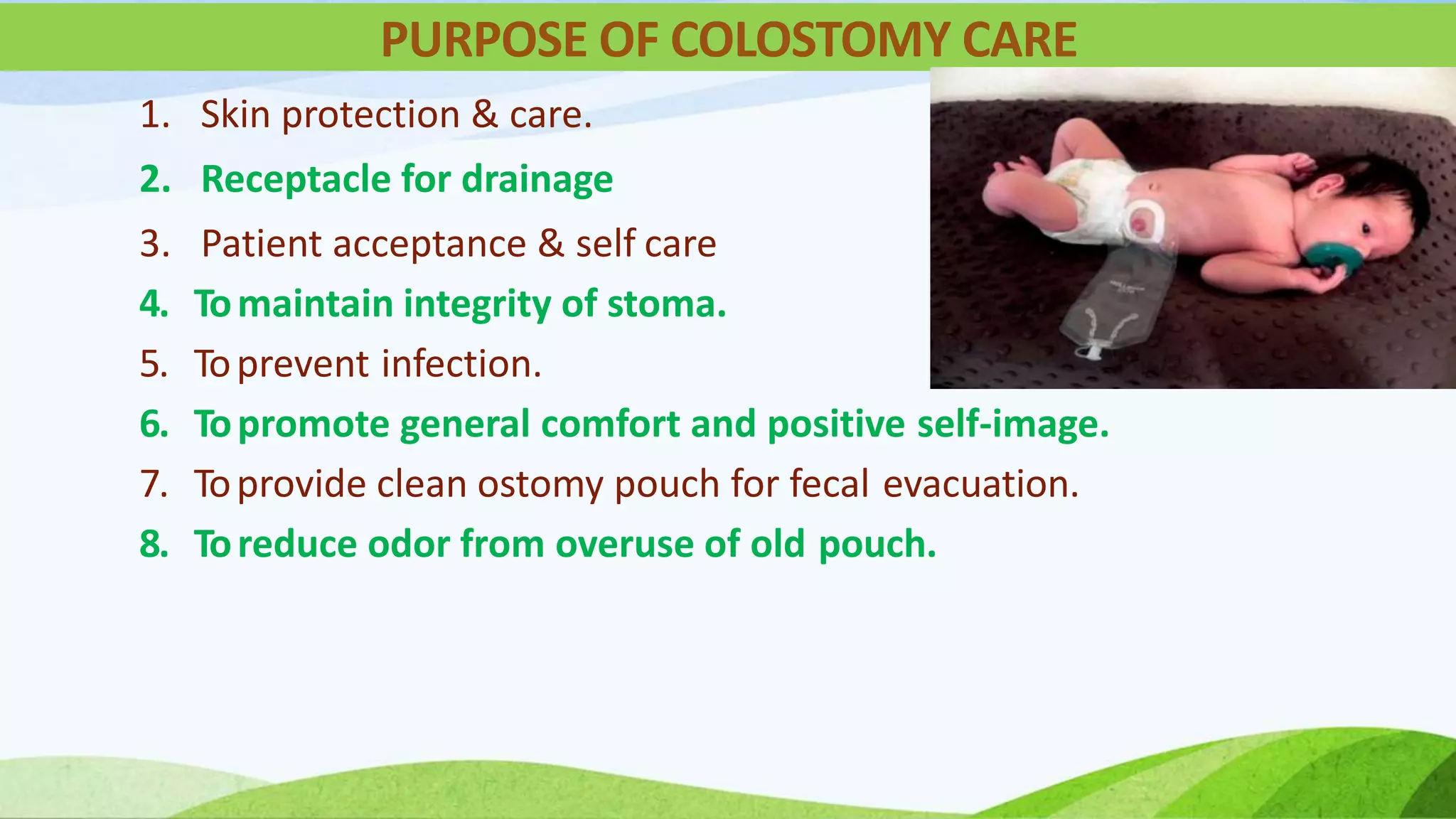 colostomy care ppt..pptx