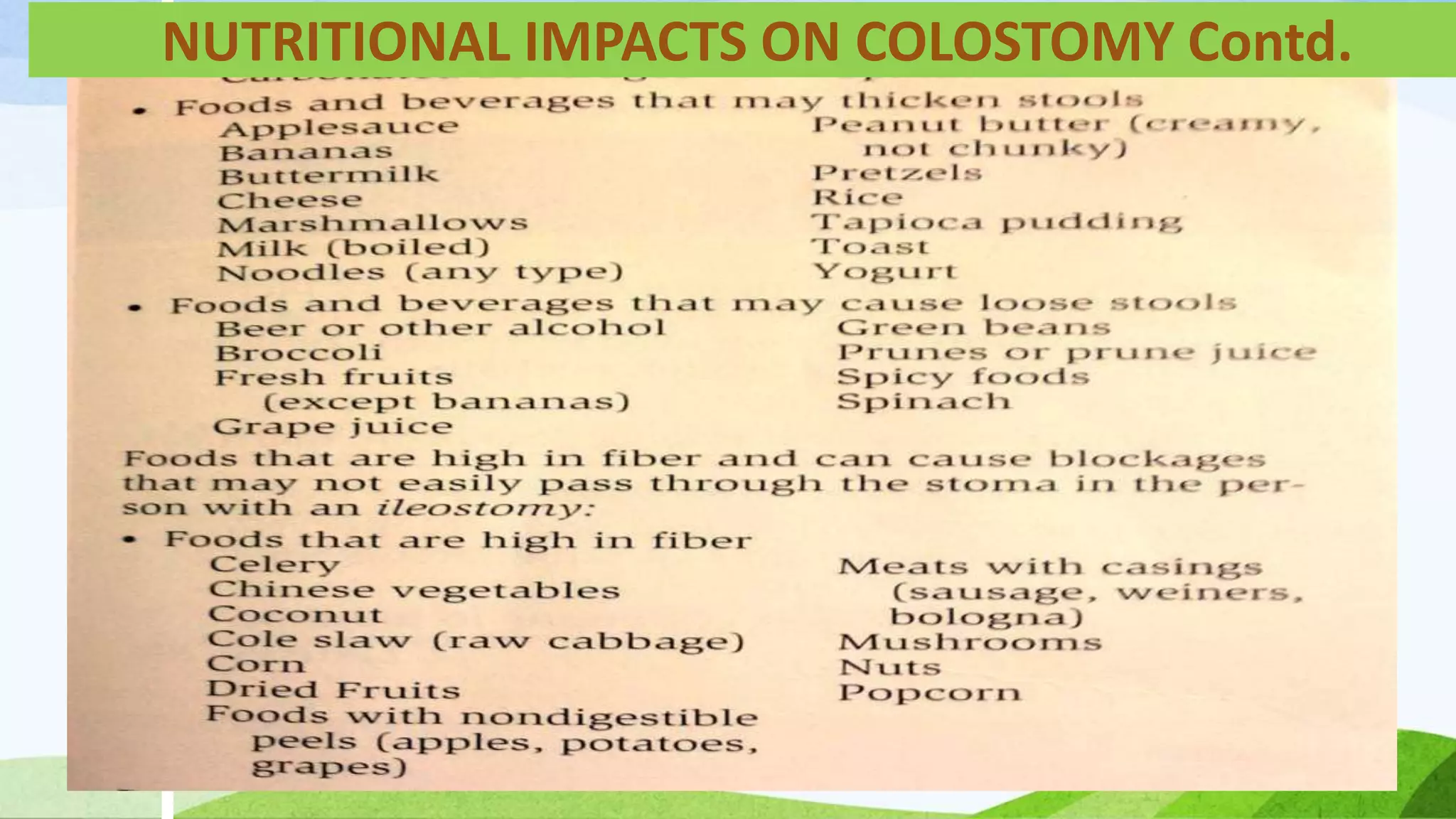 colostomy care ppt..pptx