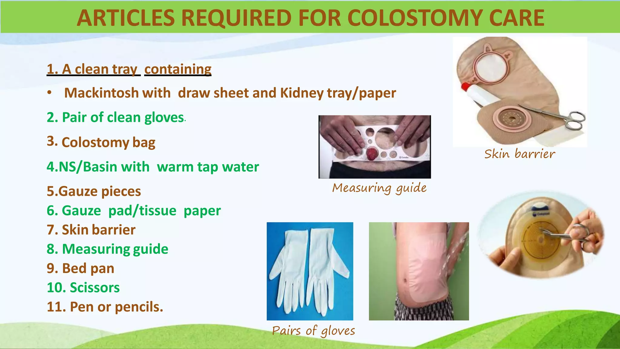 colostomy care ppt..pptx