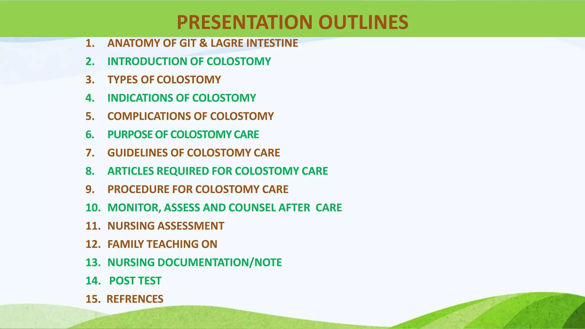 colostomy care ppt..pptx