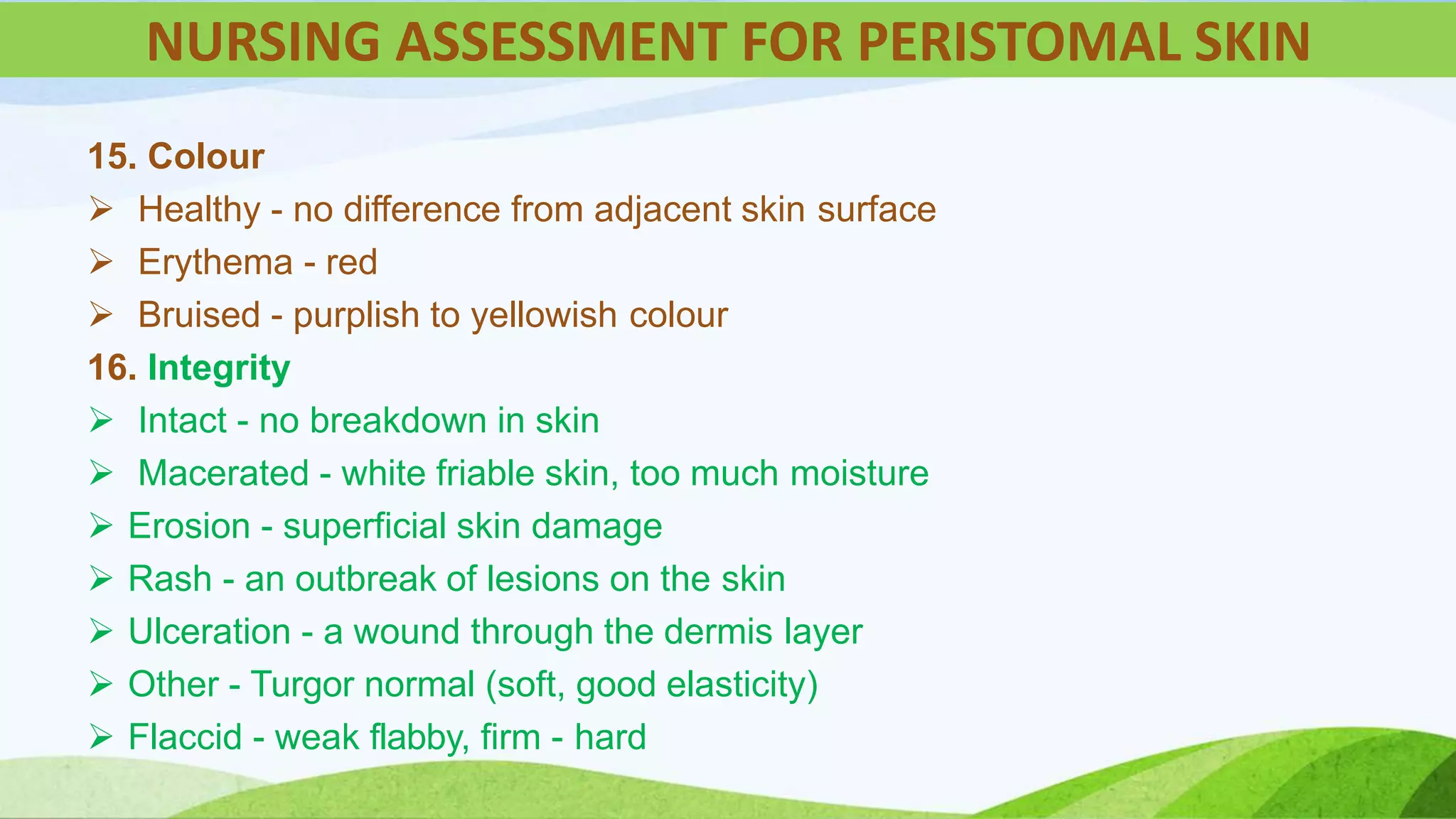 colostomy care ppt..pptx