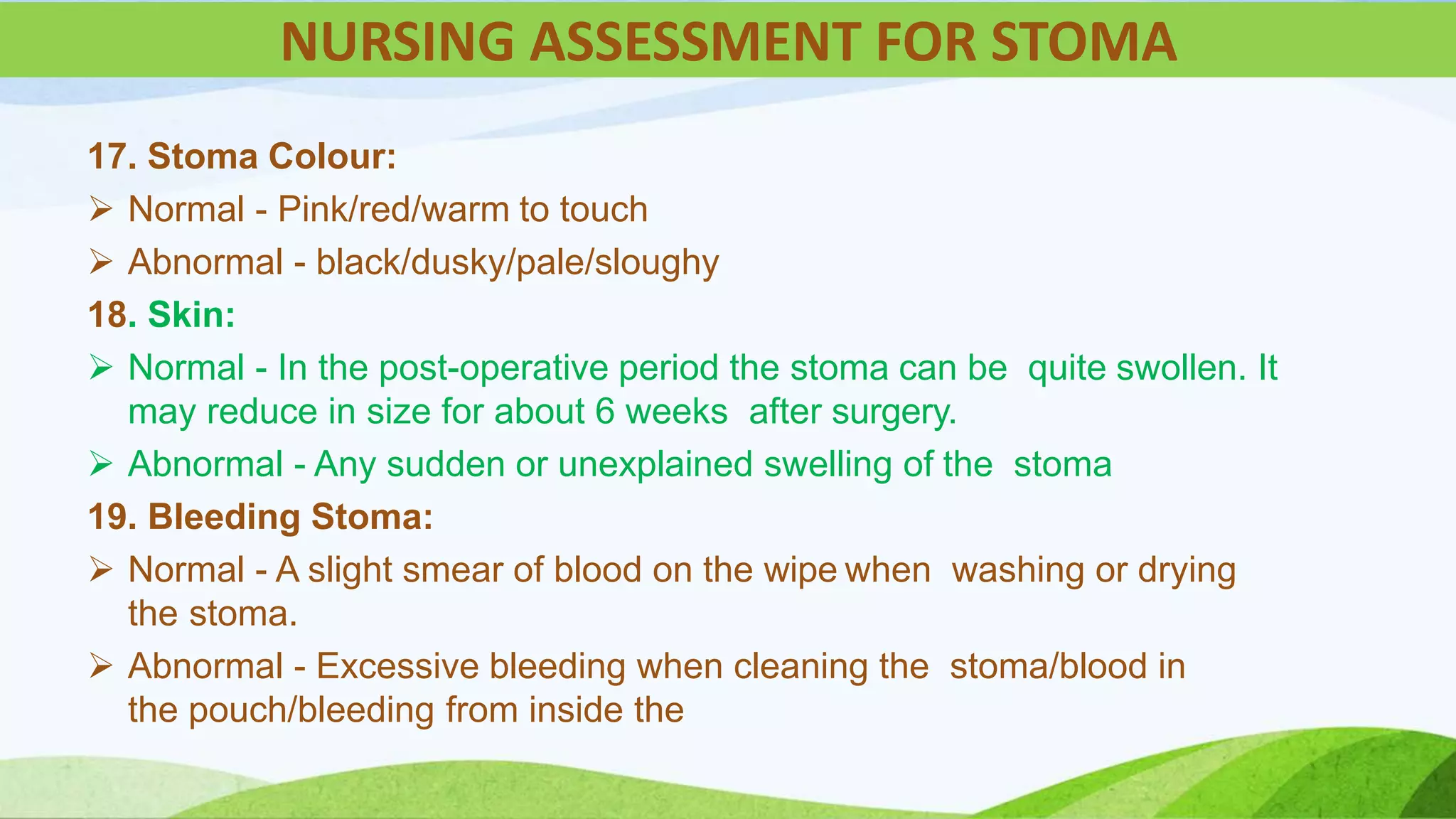 colostomy care ppt..pptx