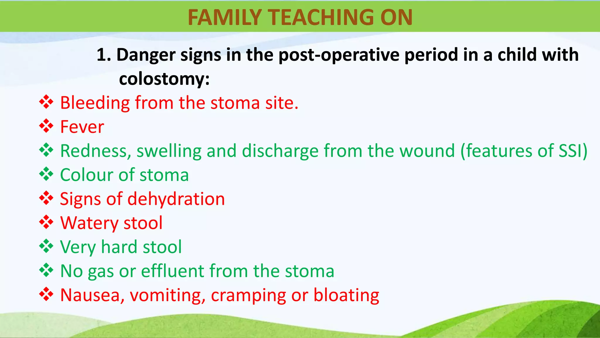 colostomy care ppt..pptx