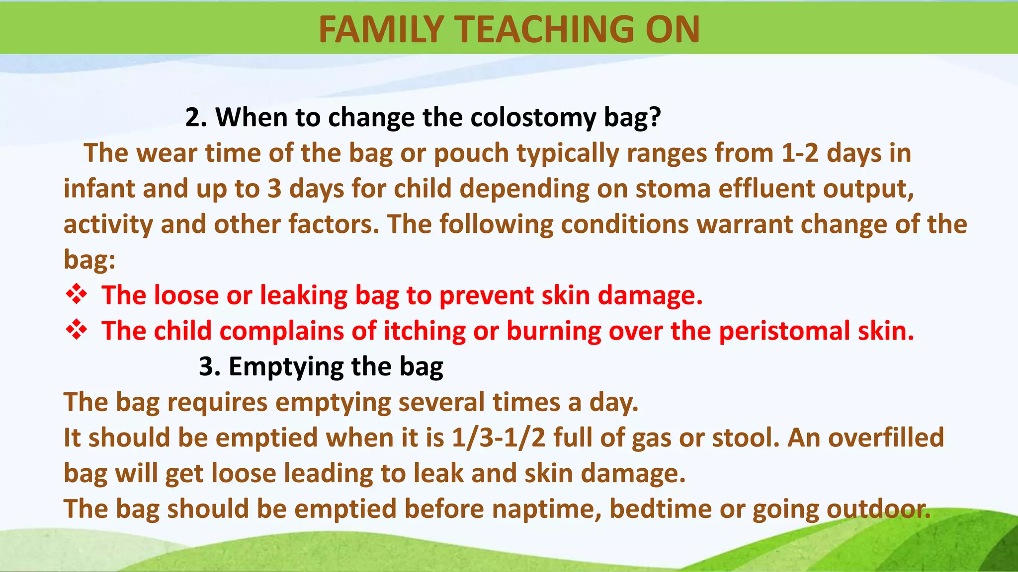 colostomy care ppt..pptx