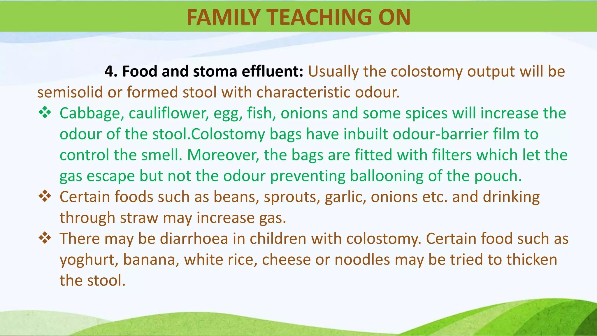 colostomy care ppt..pptx