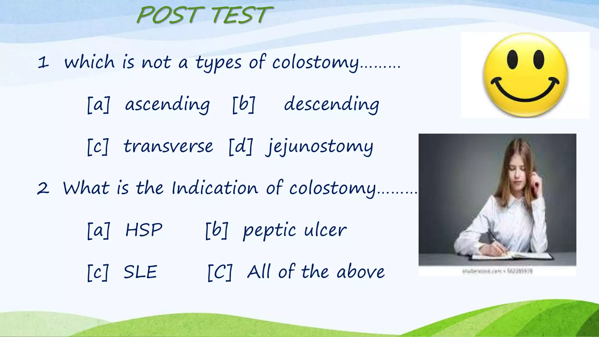 colostomy care ppt..pptx