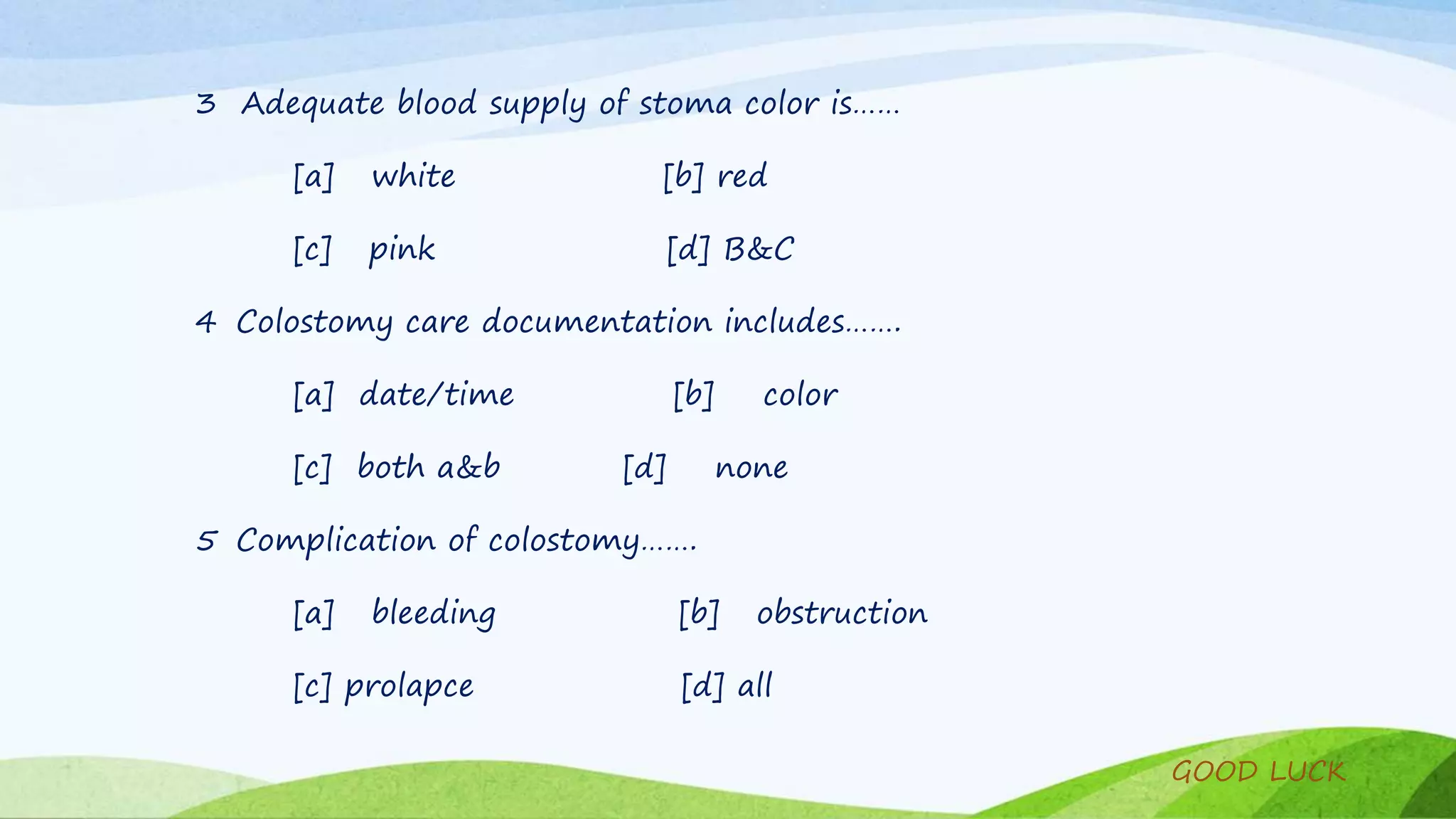 colostomy care ppt..pptx