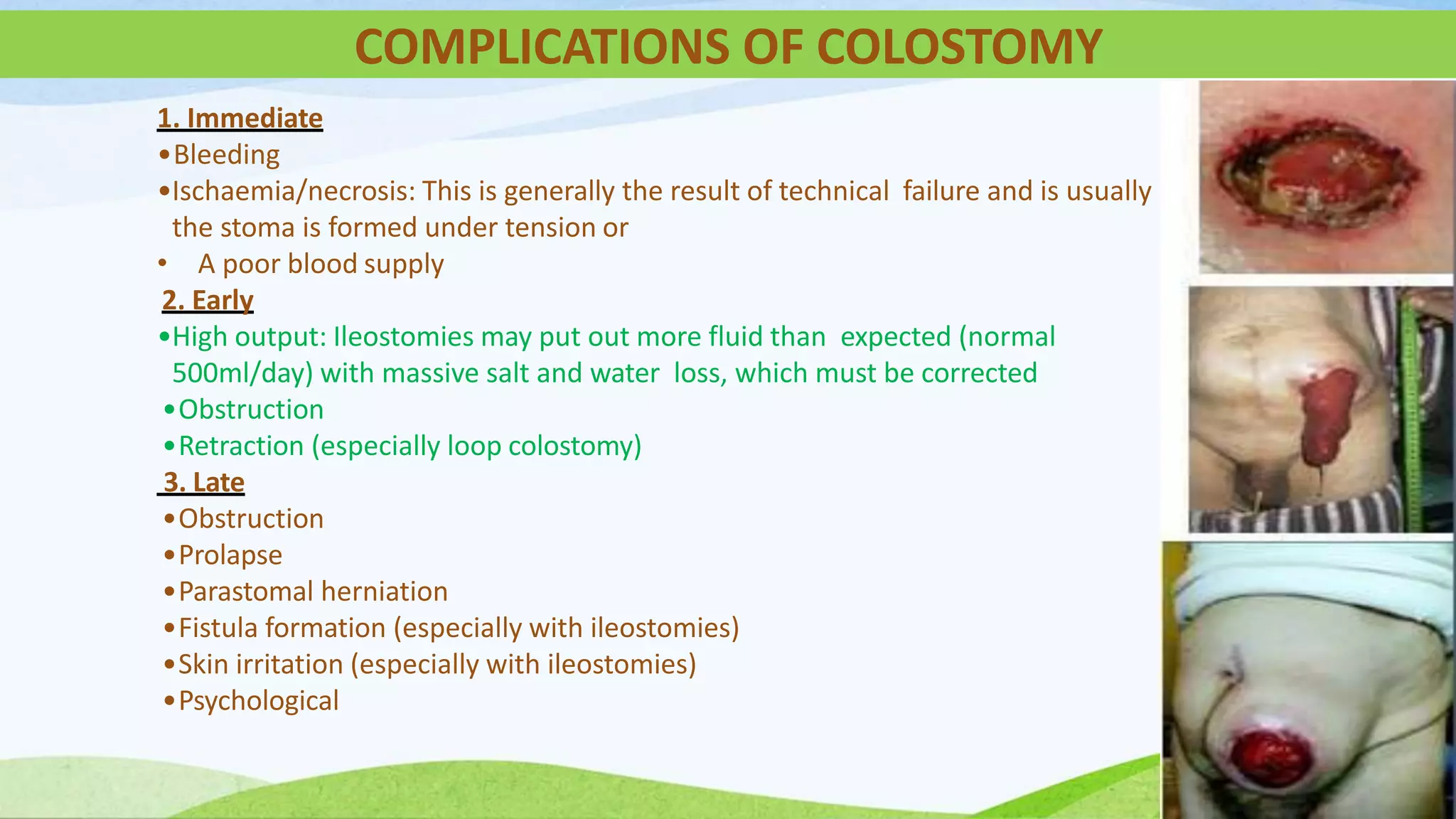 colostomy care ppt..pptx