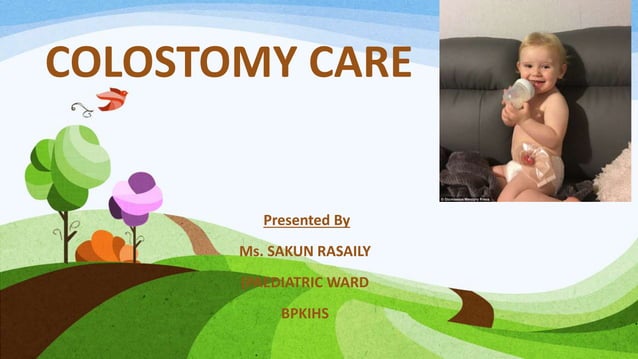 colostomy care ppt..pptx