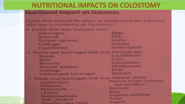colostomy care ppt..pptx