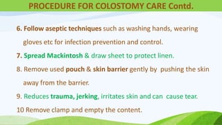 colostomy care ppt..pptx