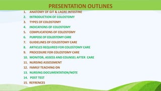 colostomy care ppt..pptx