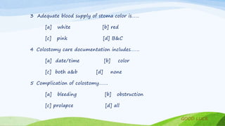 colostomy care ppt..pptx