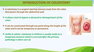 colostomy care ppt..pptx