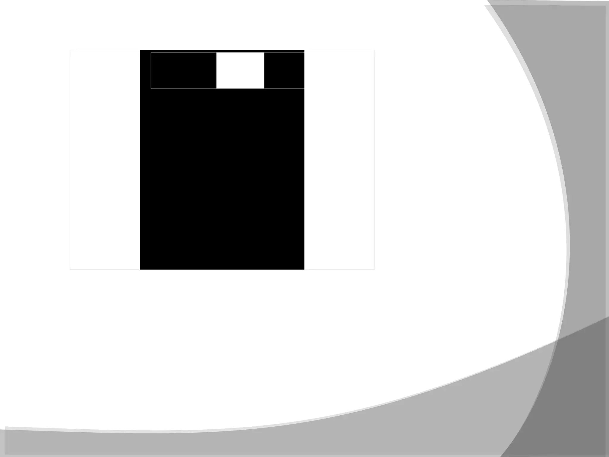 Non-Visual exchange in relays | PPT