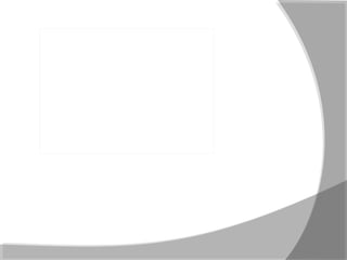 Non-Visual exchange in relays | PPT
