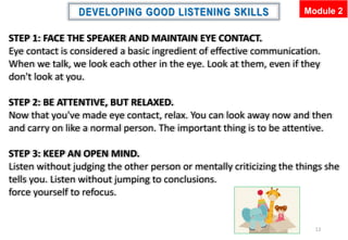 FINAL Comm & Collaboration Dan October 2020.pdf