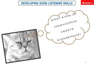 FINAL Comm & Collaboration Dan October 2020.pdf