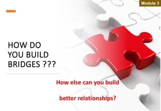 FINAL Comm & Collaboration Dan October 2020.pdf