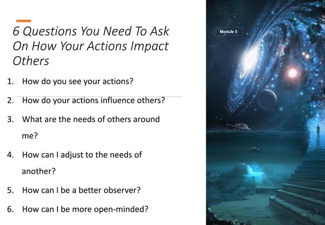 FINAL Comm & Collaboration Dan October 2020.pdf