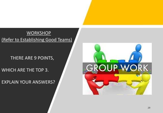 FINAL Comm & Collaboration Dan October 2020.pdf