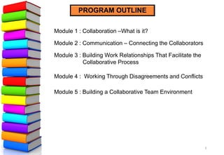 FINAL Comm & Collaboration Dan October 2020.pdf