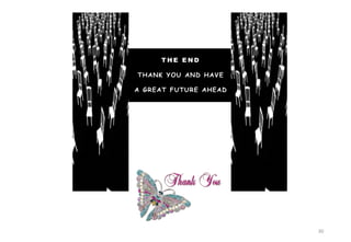 FINAL Comm & Collaboration Dan October 2020.pdf