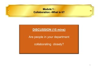 FINAL Comm & Collaboration Dan October 2020.pdf