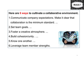 FINAL Comm & Collaboration Dan October 2020.pdf