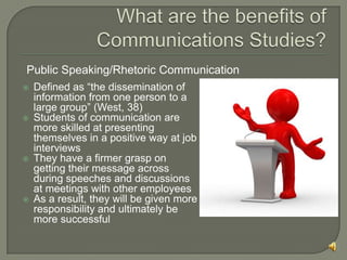 CMAT 101 Group Assignment, Powerpoint. | PPT