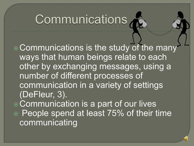 CMAT 101 Group Assignment, Powerpoint. | PPT